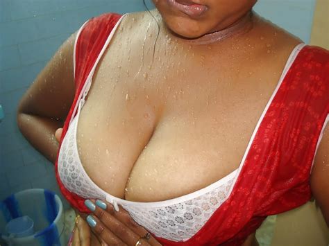 Desi Showing Assets 37 Porn Pictures Xxx Photos Sex Images 2176114 Pictoa