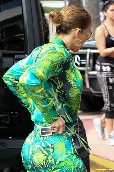 Jennifer Lopez Nude Sexy The Fappening Uncensored Photo 1107085 Fappeningbook