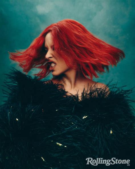 Genius Users Kylie Minogue Unreleased Songs Discography List Genius