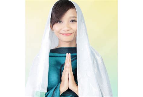 5 Aktivitas Lebaran Yang Bisa Dilakukan Saat Bersama Keluarga Besar