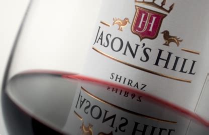 Vinotime Onze Wijnen