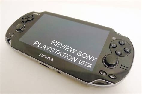 Playstation Vita Wikipedia Atelier Yuwa Ciao Jp