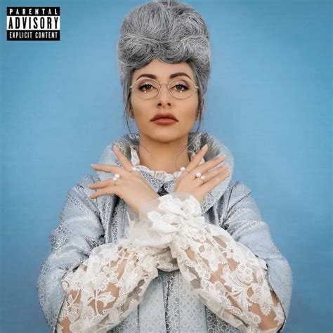Qveen Herby EP 6 Lyrics And Tracklist Genius