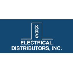 KBS Electrical Distributors Crunchbase Company Profile Funding