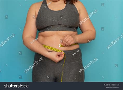 허리둘레 3 668개가 넘는 로열티 프리 라이선스 대상 스톡 사진 Shutterstock