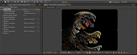 Top 10 Best Free After Effects Plugins For Video Editing