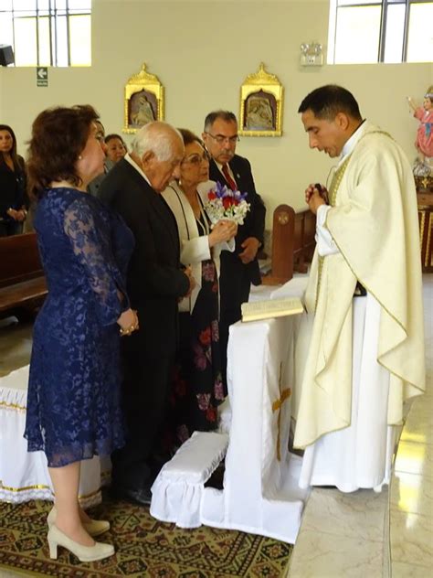 Carlos Alberto Nomberto Mejía Víctor R Nomberto Doctor en Ciencias