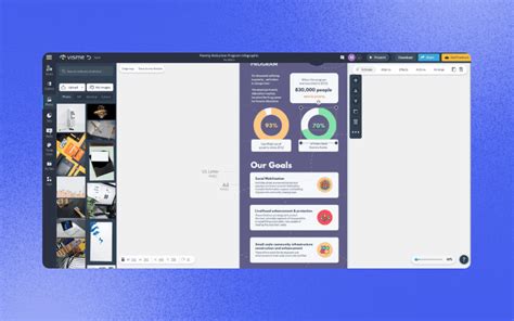 Piktochart Vs Visme Which One Is Better For You