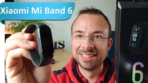 Aquí te presento algunos títulos de SEO para el post 1 Todo lo que