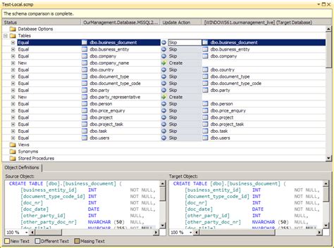 Xml Schema Designer Start View Visual Studio Microsoft