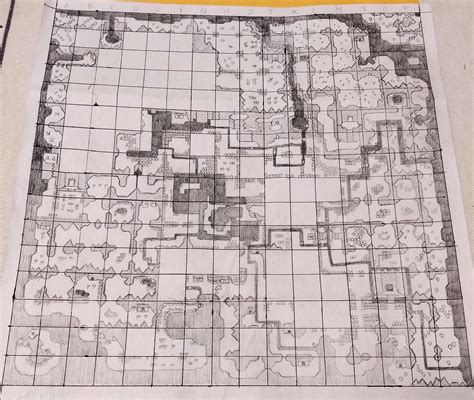 Final Fantasy Adventure Maps Atelier Yuwa Ciao Jp
