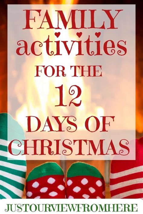 Christmas Events For Families 2025 Arden Violetta