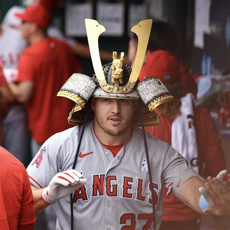 Devon Hayato On Twitter Rt Angels 🦄 X 🐐 Gohalos