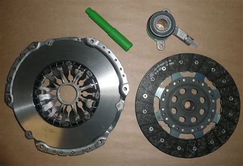 302182356r Niska Cena Na Allegro Pl