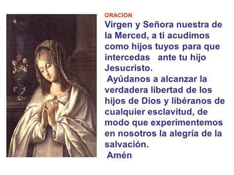 Asociación de la Medalla Milagrosa Oraciones e intenciones a la Virgen