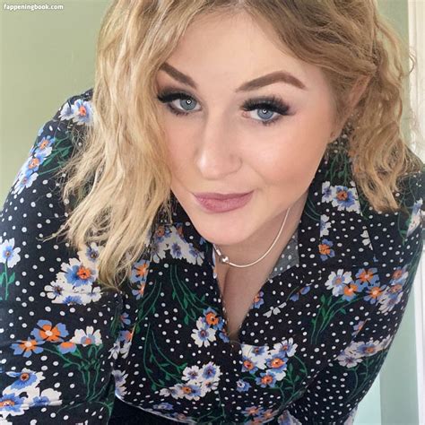 Curvy Abbii Curvy Abbii Nude OnlyFans Leaks The Fappening Photo