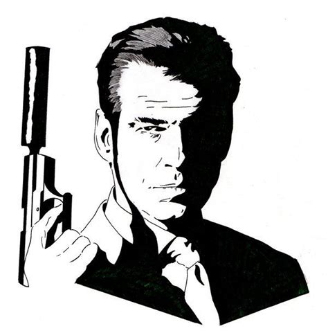 007 Coloring Pages Patricia Sinclair S Coloring Pages