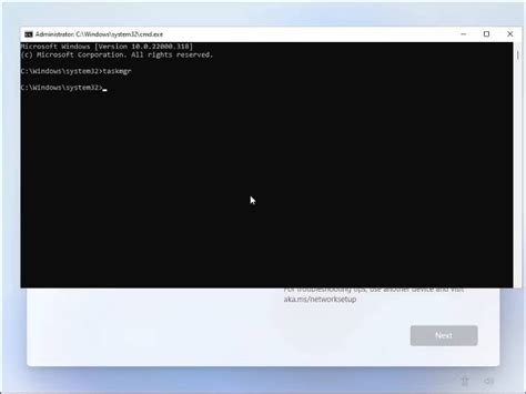 Como Instalar E Configurar O Windows Offline Dz Techs
