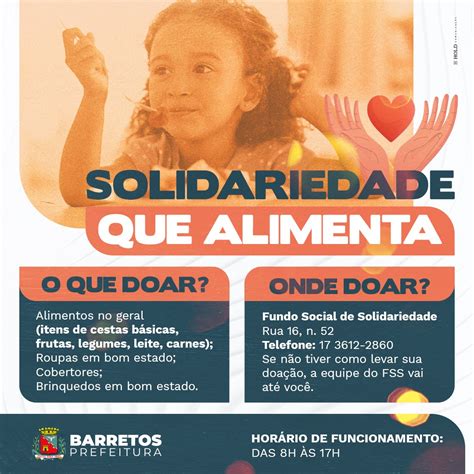 Jornal O Guaíra FUNDO SOCIAL DE SOLIDARIEDADE LANÇA CAMPANHA