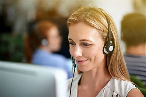 Serviço de Atendimento ao Cliente 4 dicas para melhorar o seu Sonax