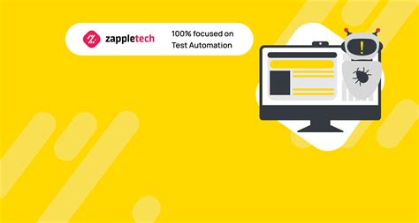 automated functional testing what it is and how it helps zappletech