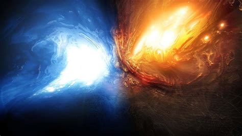 Good Vs Evil Posted By Zoey Tremblay Good Vs Bad HD Wallpaper Pxfuel