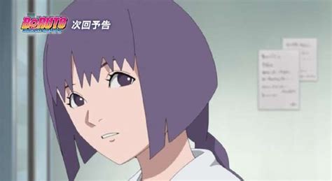 Sinopsis Boruto Naruto Next Generations Season 6 Episode 289 Viu