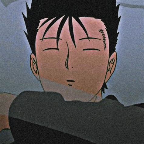 Ryo Shimazaki