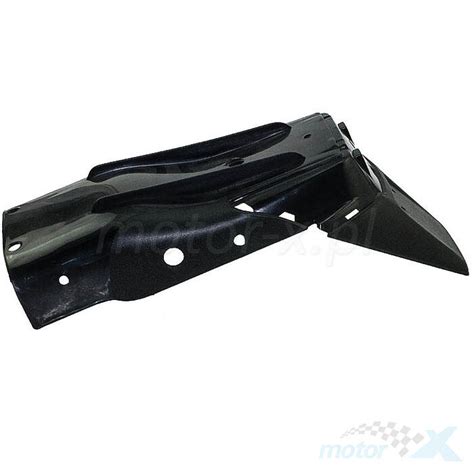 B Otnik Tylny Romet Soft Chopper Barton Volcano Junak Motor X