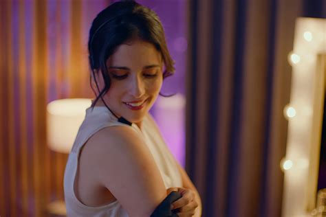 BMS DTC Plaque Psoriasis Ad Debuts During Grammys News