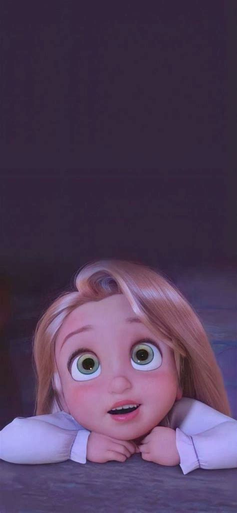 Pin on Hızlı Kaydedilenler Wallpaper iphone disney princess Disney