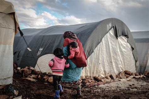 Le pacte européen sur la migration et l asile suscite des divisions