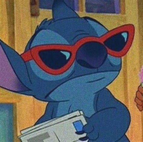 Caricatura Fotos De Perfil Aesthetic Para Tik Tok Tourolouco