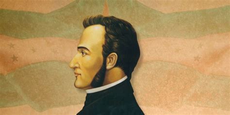 Francisco Morazán Legado de un héroe en el día del Soldado Hondureño