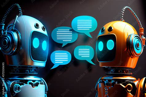 system artificial intelligence chatgpt chat bot ai technology smart robot ai chat gpt
