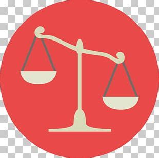 Computer Icons Lady Justice Law Measuring Scales PNG Clipart Angle