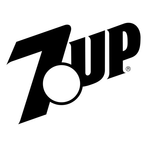 7Up Logo PNG Transparent SVG Vector Freebie Supply