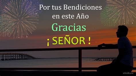 1 Qué nos enseña el Salmo para Fin de Año