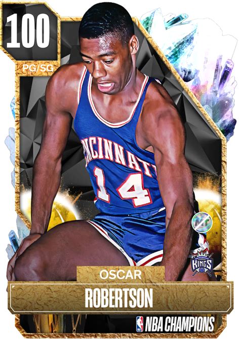 Nba K Kdb Custom Lineup Point Gods
