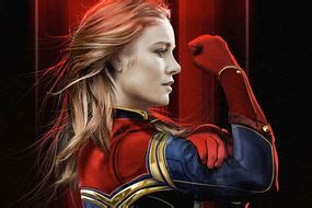 Avengers 4 Leak Loki Is Coming Back And NOT In Flashbacks This Is