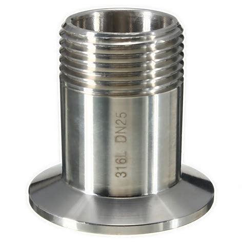 Hydraulics Pneumatics Pumps Plumbing Threaded Fittings Pipe Hose