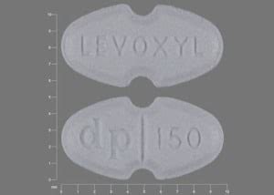 Levoxyl Uses Taking Side Effects Warnings Medicine