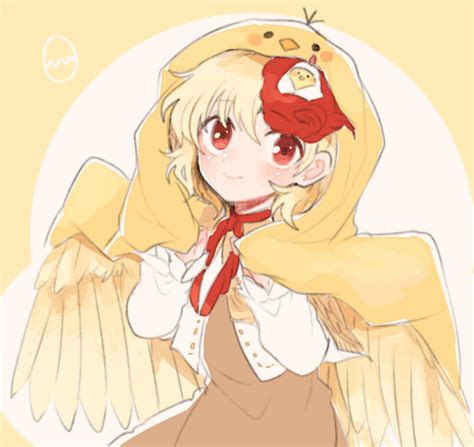 Tksand C B On Twitter Rt Aki Kikumugi