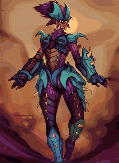 Rek Sai Wallpapers Wallpaper Cave