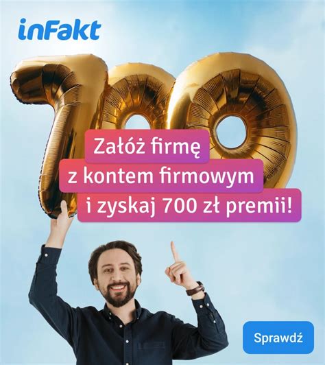 Jak złożyć wniosek o babciowe Świadczenia z programu Aktywny Rodzic 2024