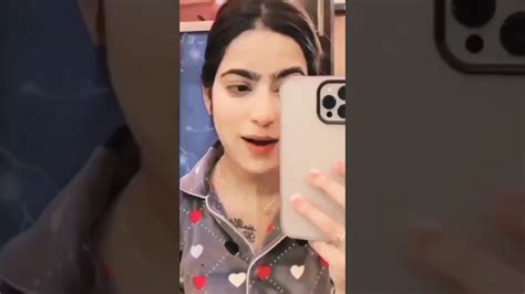 Big Boobs League Boobs Of Instagram Fap Tribute Videos Fap Challenge Videos Celebrities