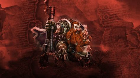 Modo Autossuficiente Solo de World of Warcraft Classic Hardcore está