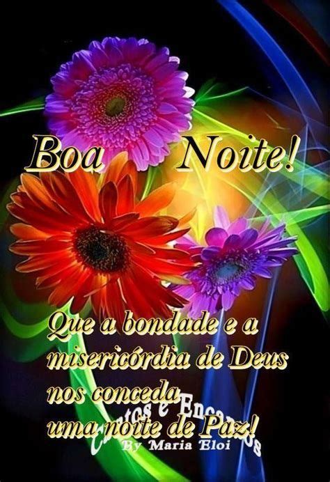 Fotos De Maria Eloi Pereira Em Cantos Encantos Encantos Cantos Db