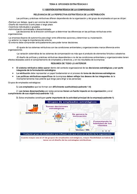 Tema Apuntes Warning Tt Undefined Function Warning Tt
