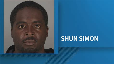 Appeal Denied For Man Convicted Of Continuously Trafficking Girl